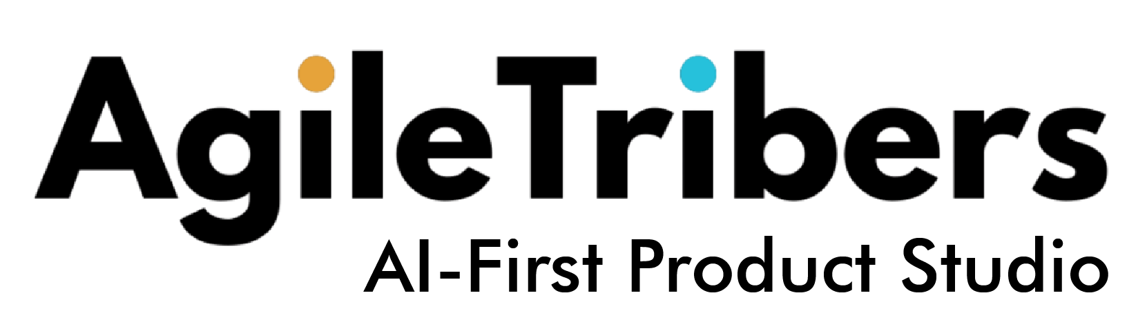 AgileTribers Logo